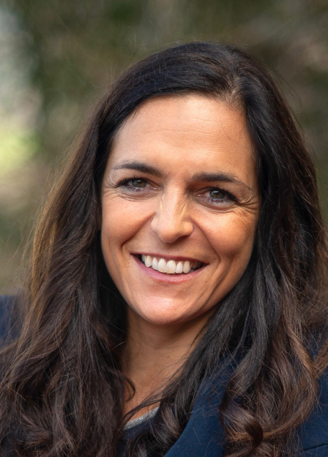 Freie Rednerinnen und Redner für eure Hochzeitszeremonie und freie Trauung